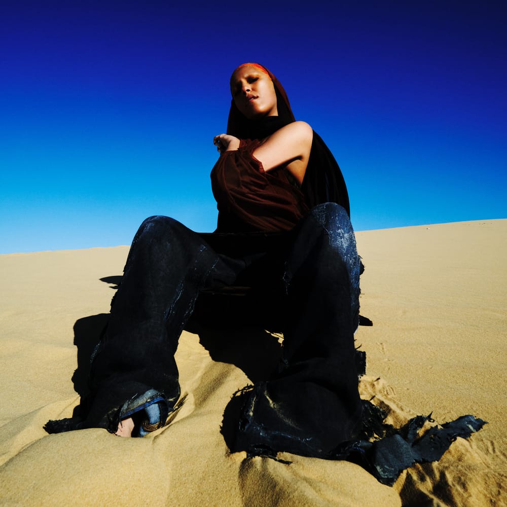 LESTRANS | Kukii - 2024