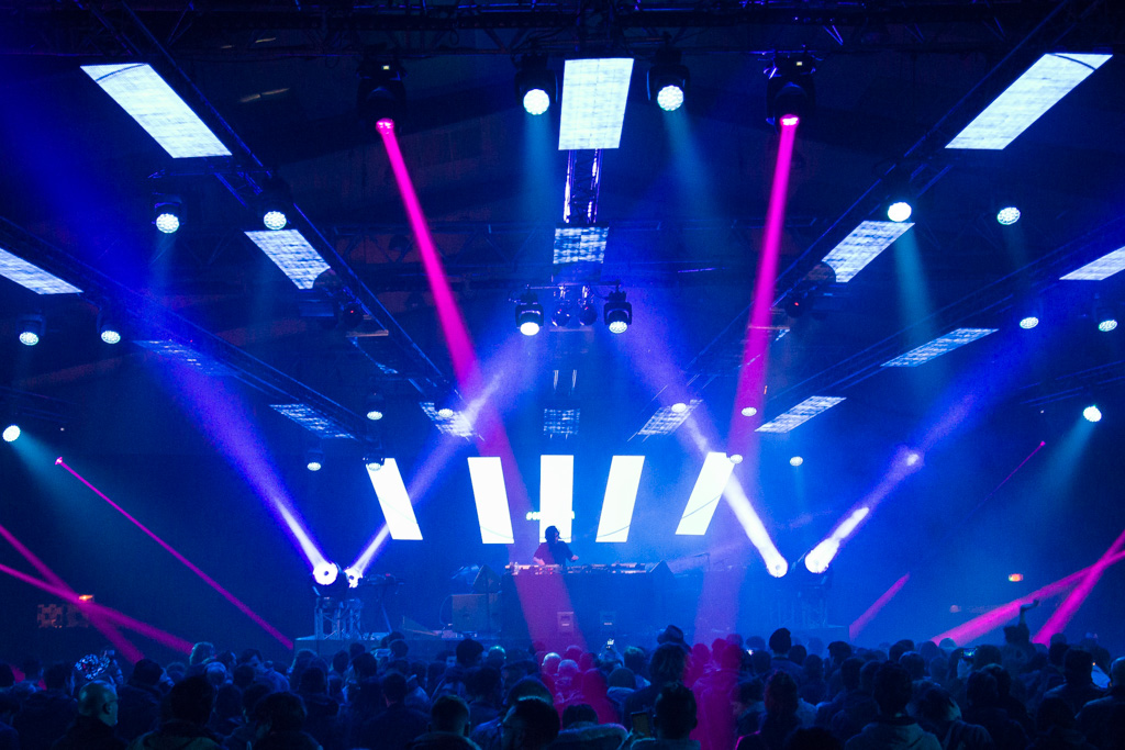 LESTRANS | Ylia - 2017